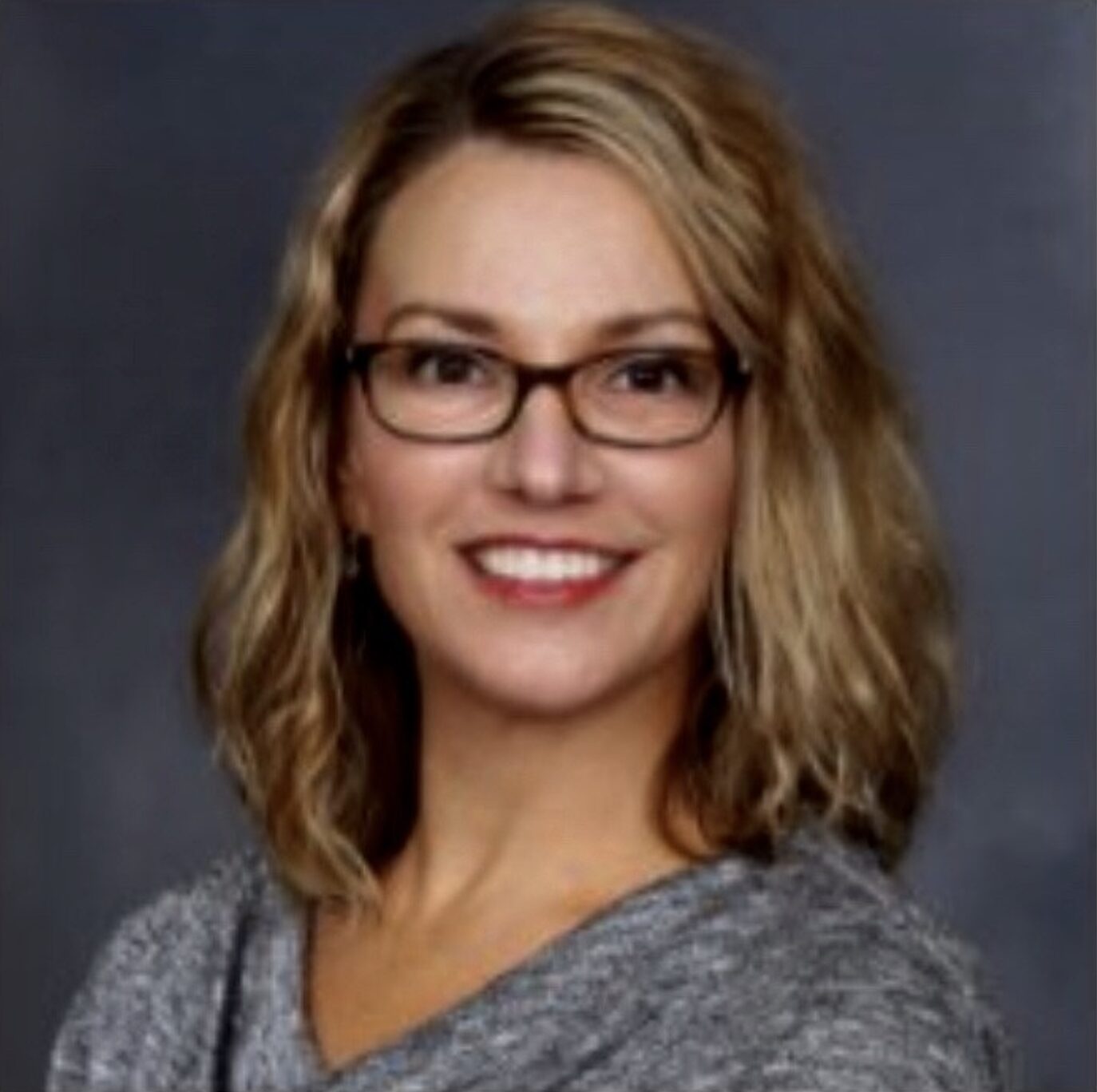 Bioidentical Hormone Replacement Therapy - Momentum Chiropractic